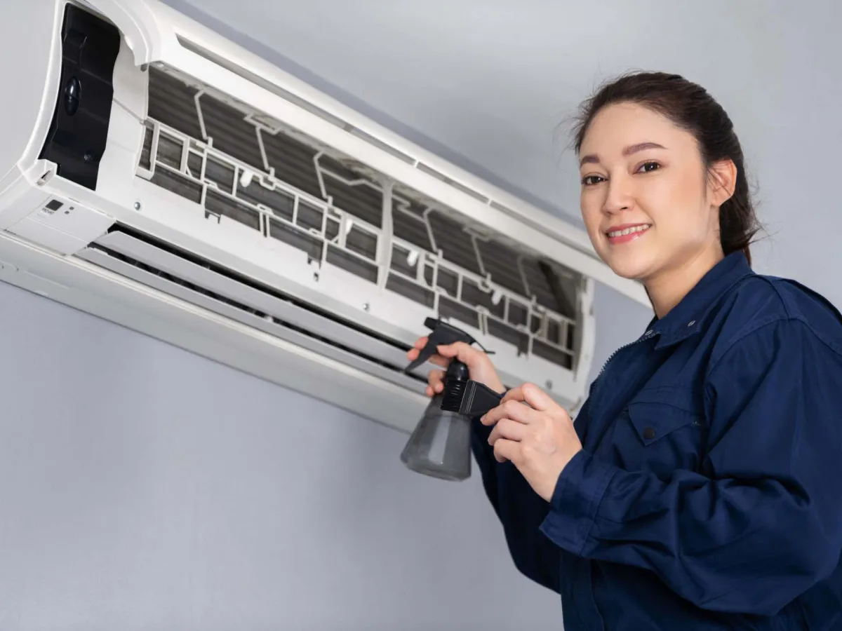 Biaya Pasang AC Rumah: Panduan Lengkap dan Terbaru! - Servis AC ...